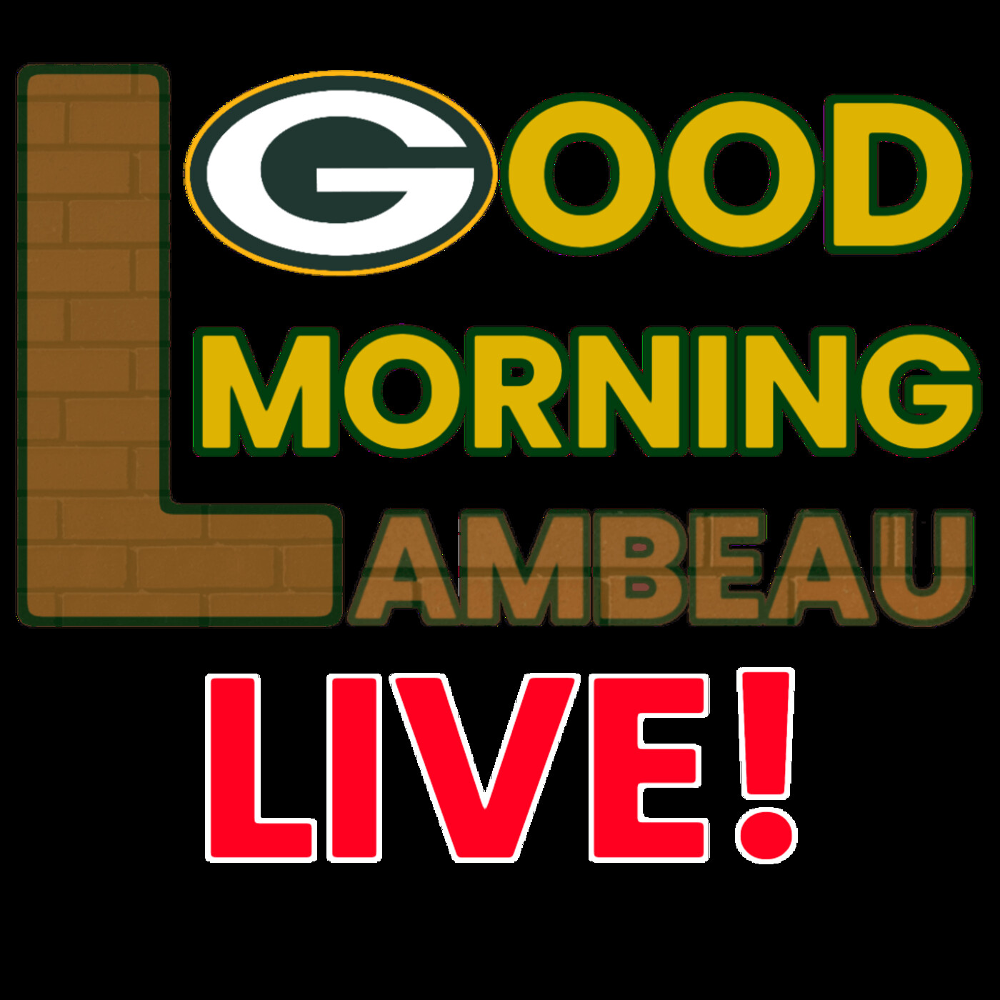 Good Morning Lambeau | Packers vs Panthers PFF Grades & Coaching Staff ...