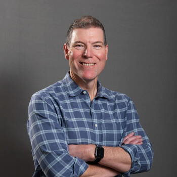 991: Transforming Investment Wisdom into Management Strategy | Jeff ...