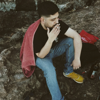 «El verdadero idioma de las flores»: lanzamiento de Dani Zen - la Boca ...