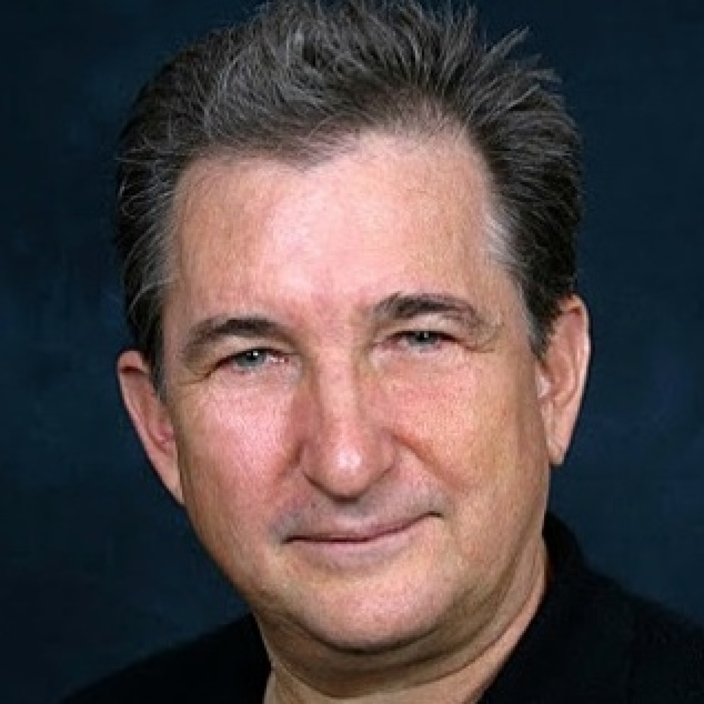 La disciplina del trader- Mark Douglas - Crescimiento personal en el Trading - Podcast en iVoox