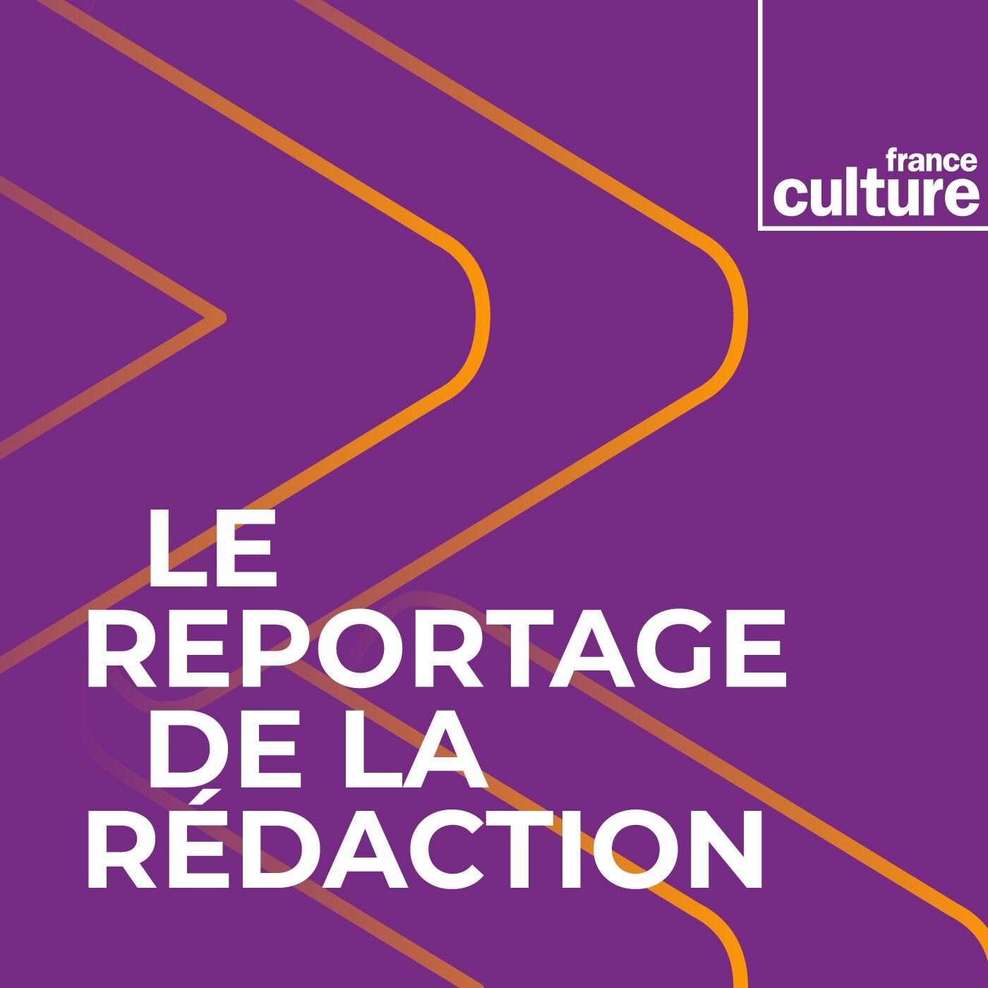 Comme personne, chronique du vendredi 12 mai 2023 - LE CHOIX DE LA ...