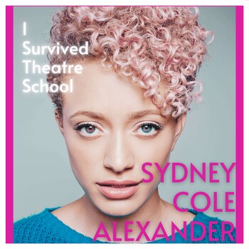 Sydney Cole's Instagram, Twitter & Facebook on IDCrawl