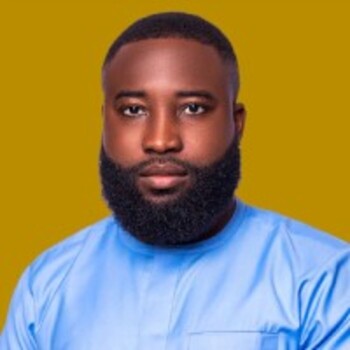 Skill Based Education, Technology, Meritocracy, Integrity in Leadership ...