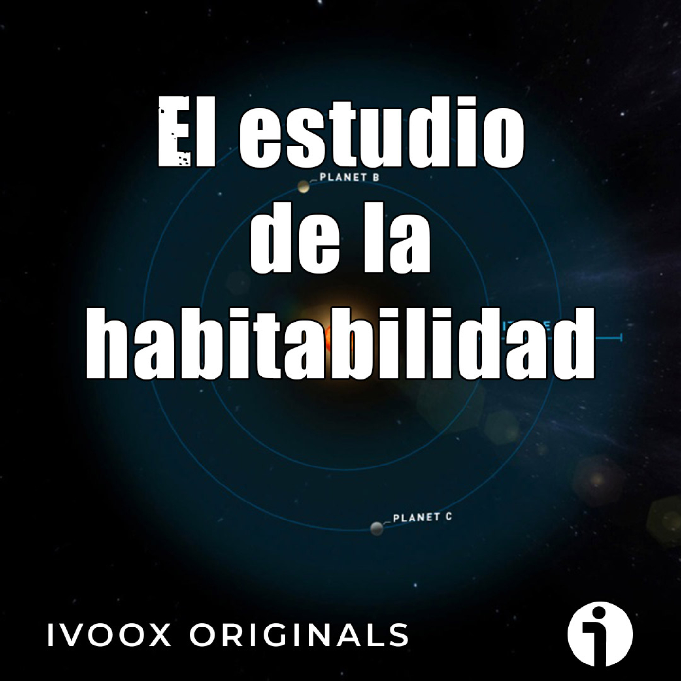 Astrobitácora - 5x24 - El estudio de la habitabilidad – Astrobitácora ...