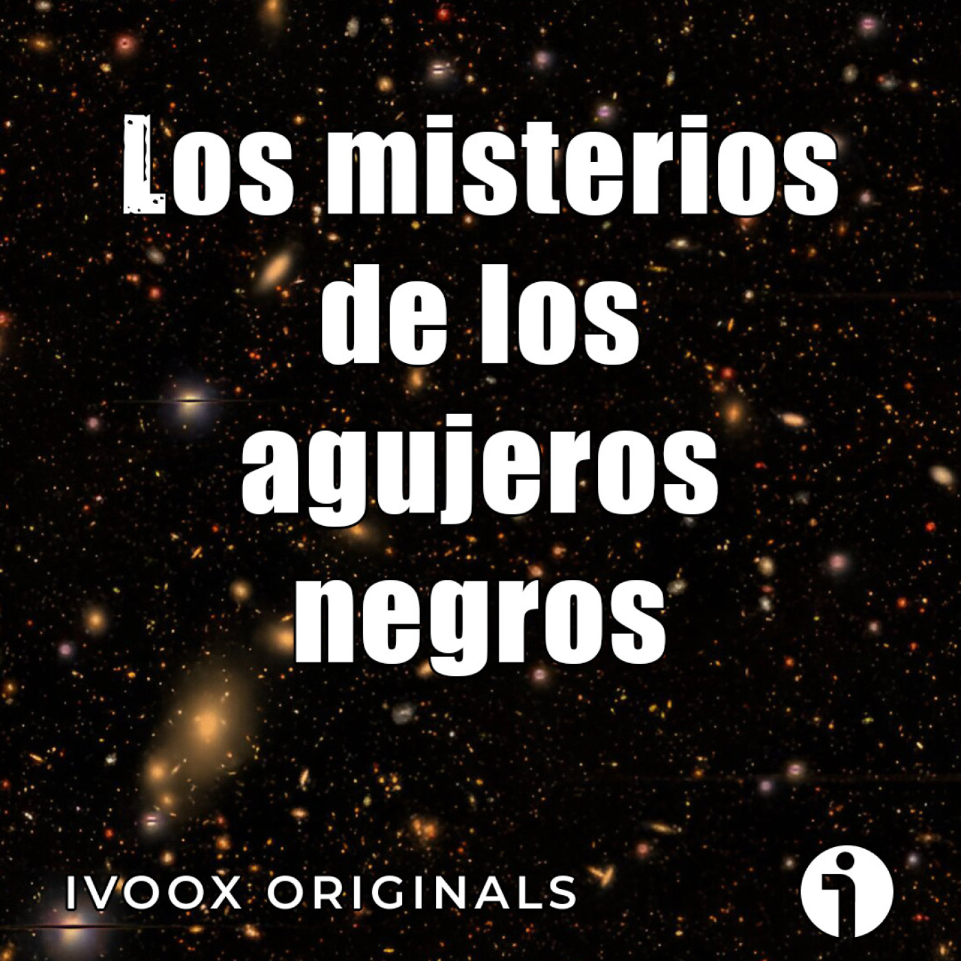 Astrobitácora - 5x22 - Los misterios de los agujeros negros ...