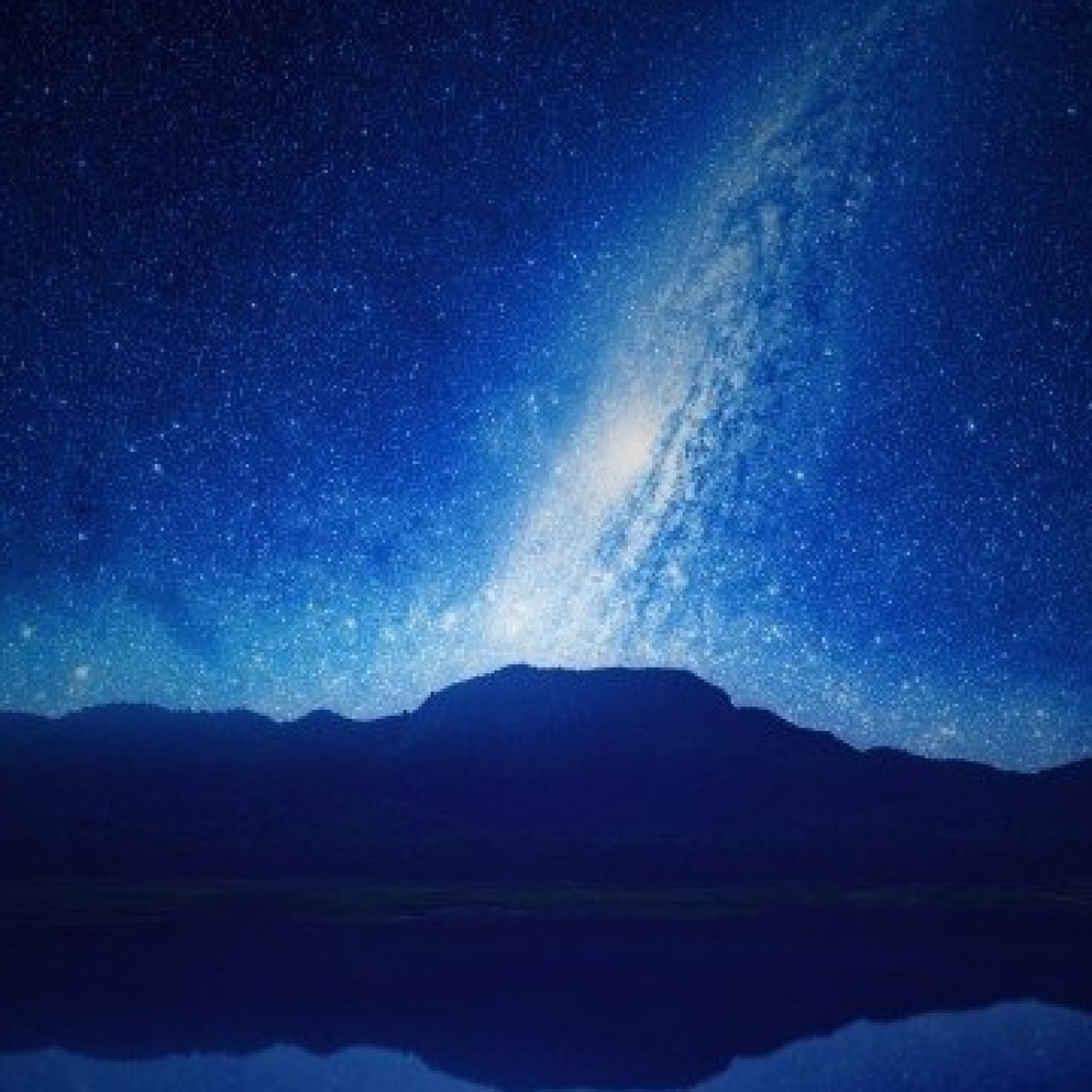 Aristóteles - El Primer Motor Inmóvil - Filosofía Apuntes - Podcast en ...