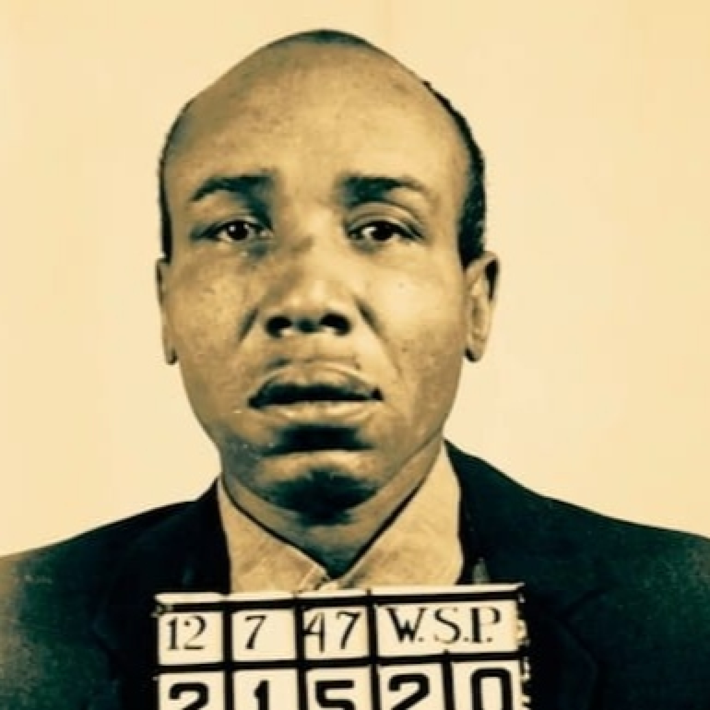 El MISTEROSO CASO de... JAKE BIRD, el ASESINO en SERIE de TACOMA 😱😱😱 ...