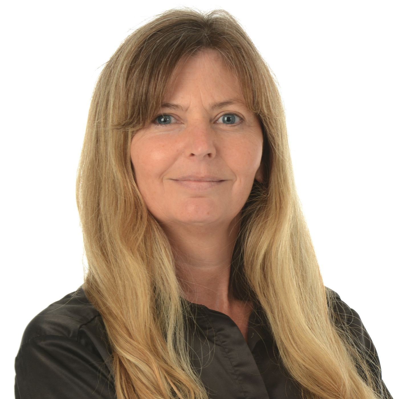 María Fernanda Alonso, periodista @fernandaalonso1 29-8-2025.mp3 - Eco ...