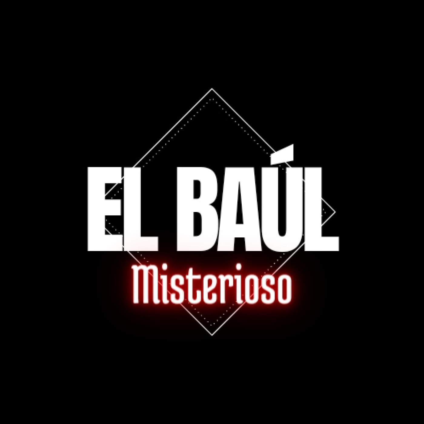 Por que sucede esto antes de morir? // ep. 4 // el baúl misterioso – El ...