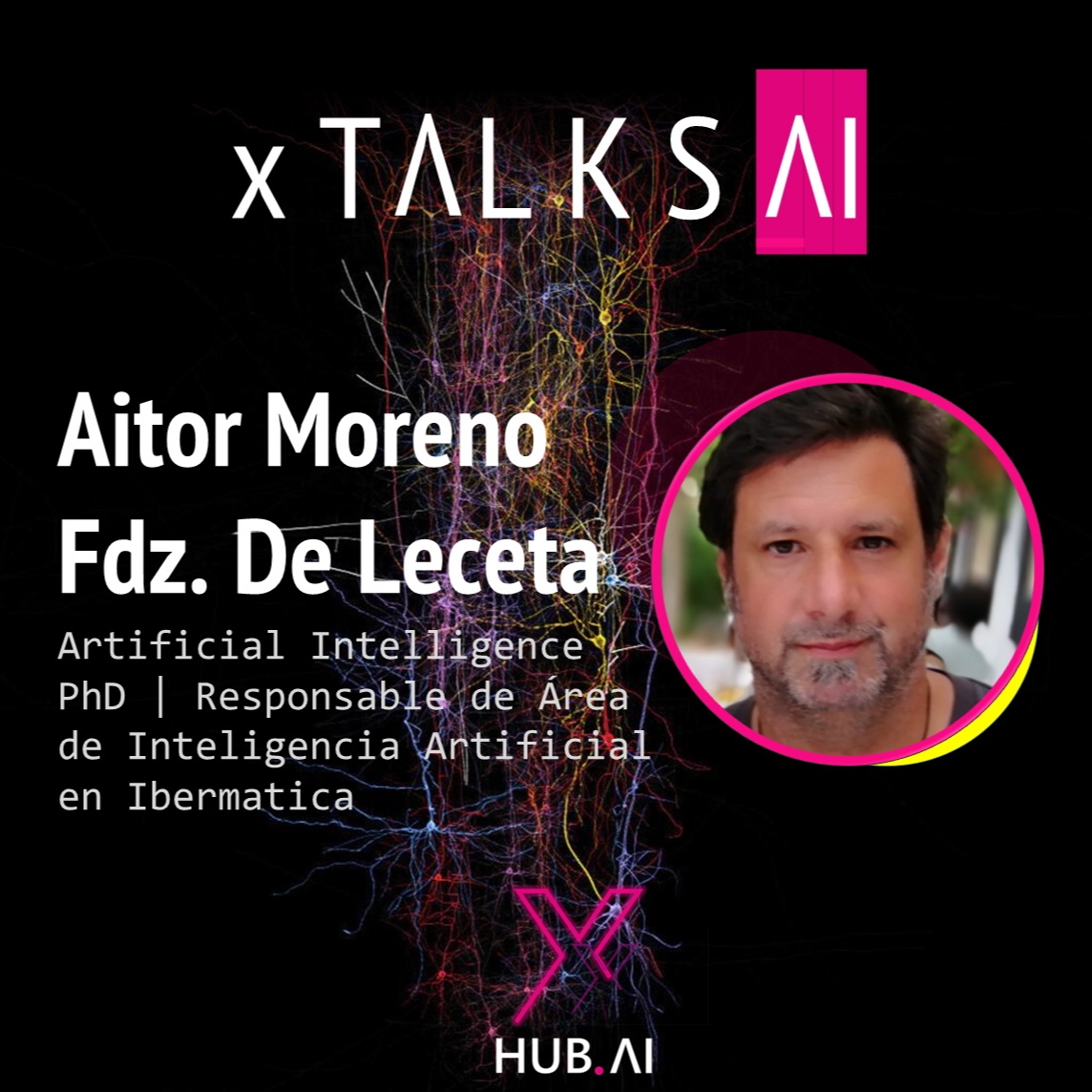 ARCHIVO #16 AITOR MORENO FDZ DE LECETA : Inteligencia Artificial ...