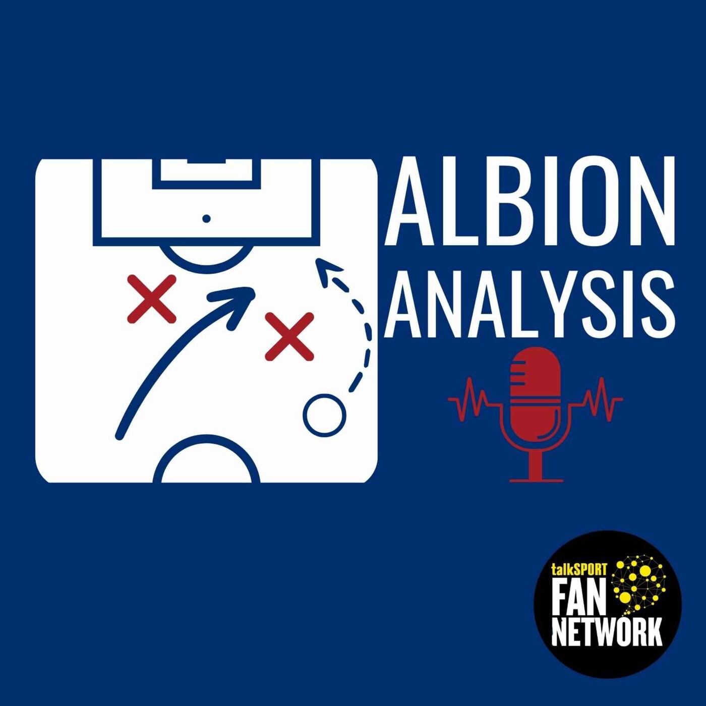 Ask Albion Analysis: Skipper signings, best roofless stadiums, top 8 ...