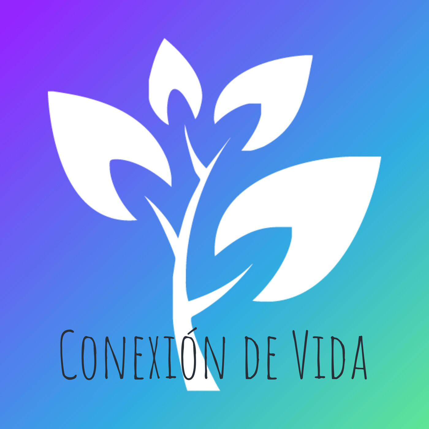 Consejo Sabio de Dios - Conexión de Vida - Podcast en iVoox
