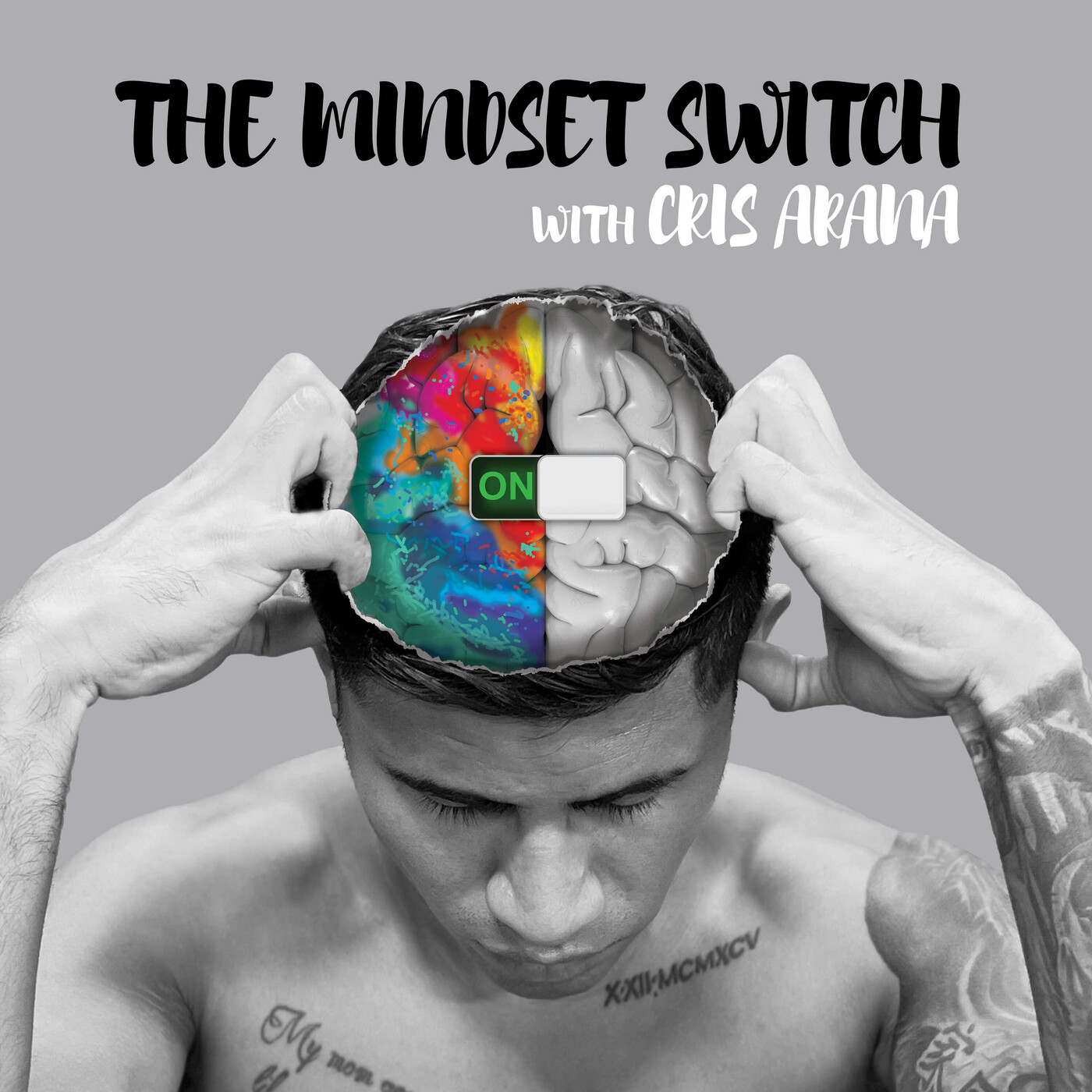 #90 Don't know what to do with your life? Clink on this - The Mindset ...