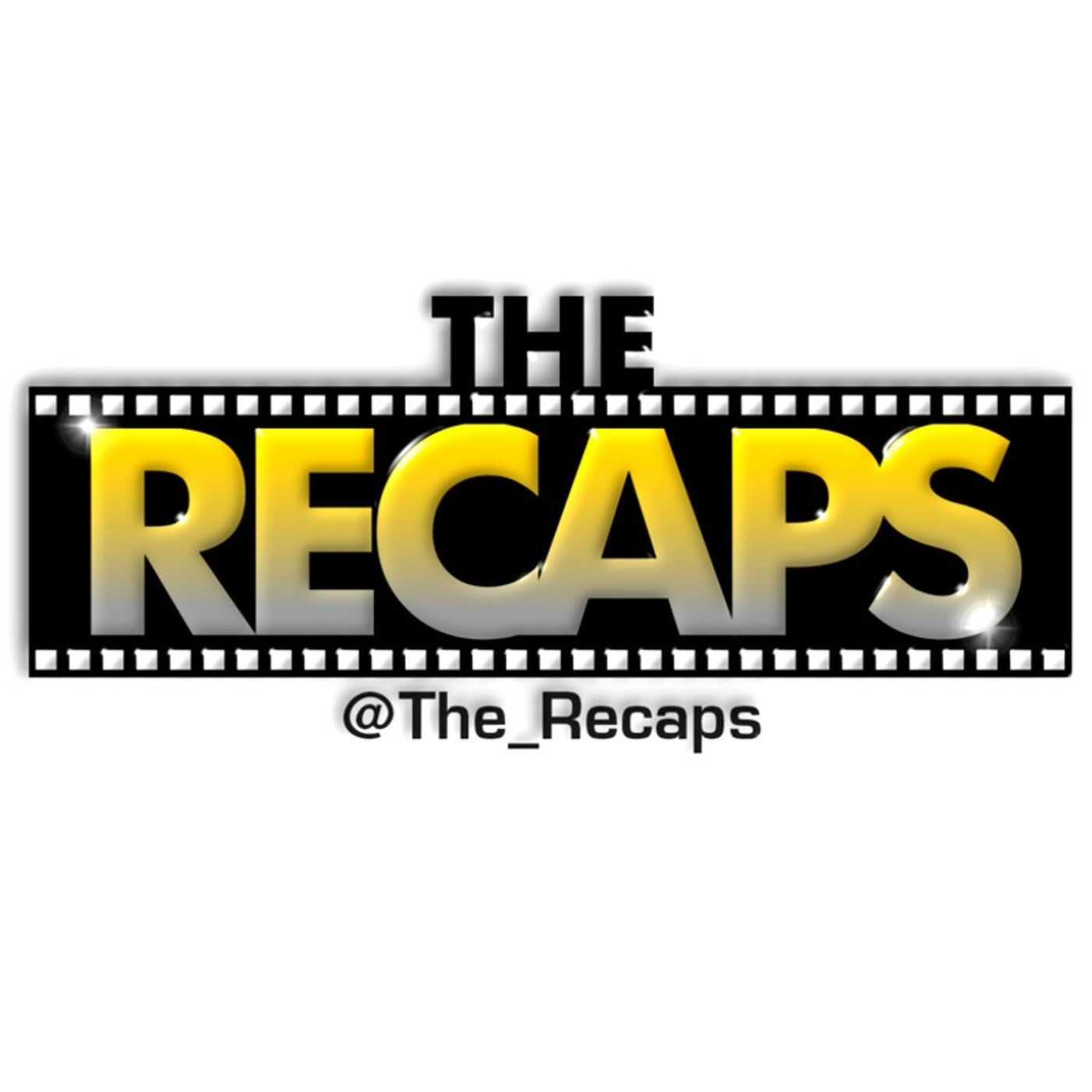 Gen V Season 1 Recap. - The Recaps - Podcast on iVoox