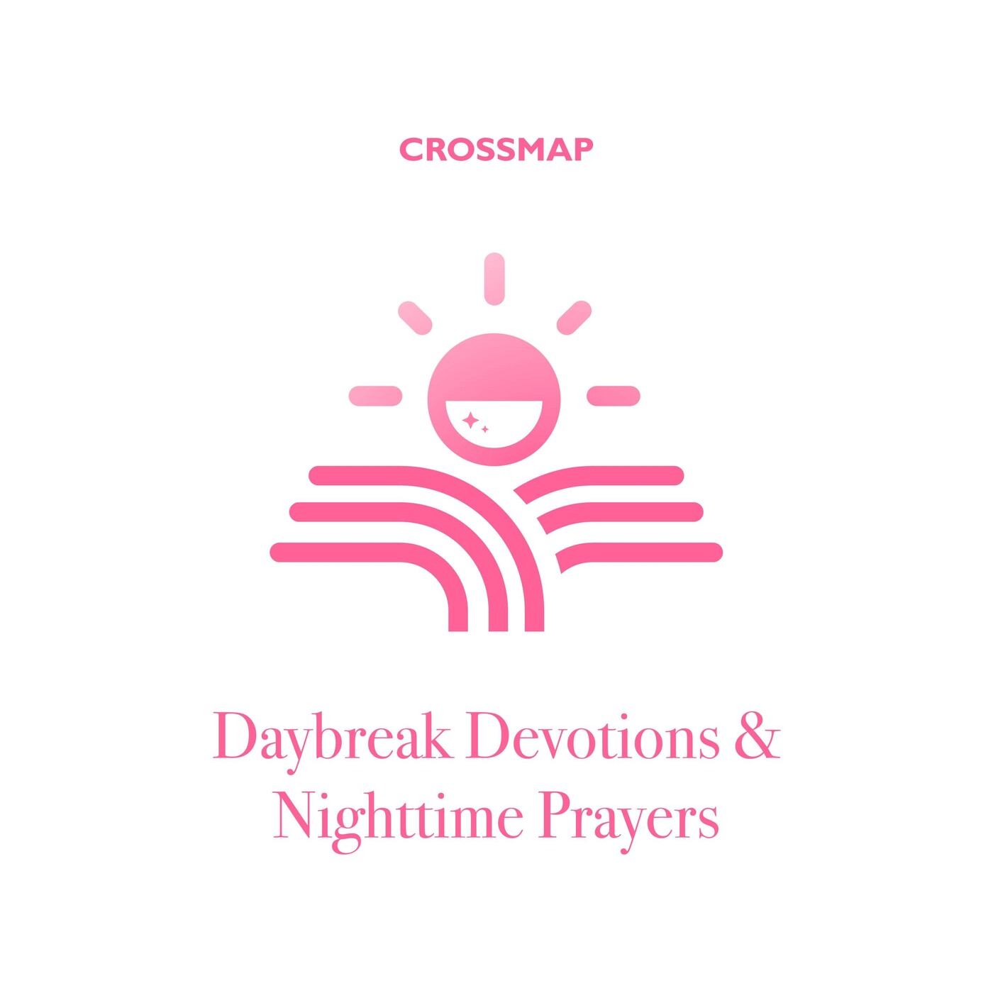 Daybreak Devotions and Nighttime Prayers - Podcast on iVoox