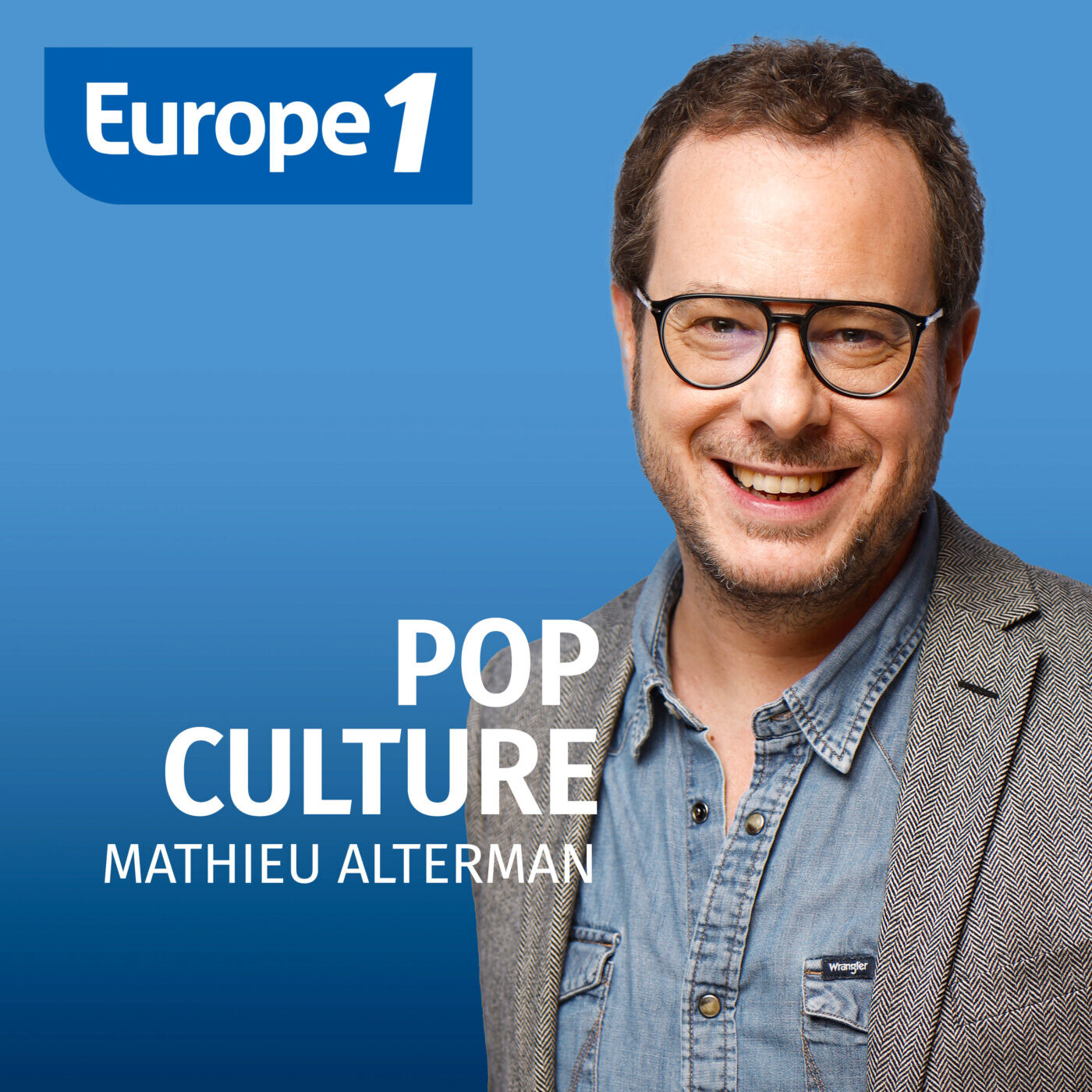 La Boum : 45 ans déjà ! - Périscope - Jean-Philippe Balasse - Podcast ...