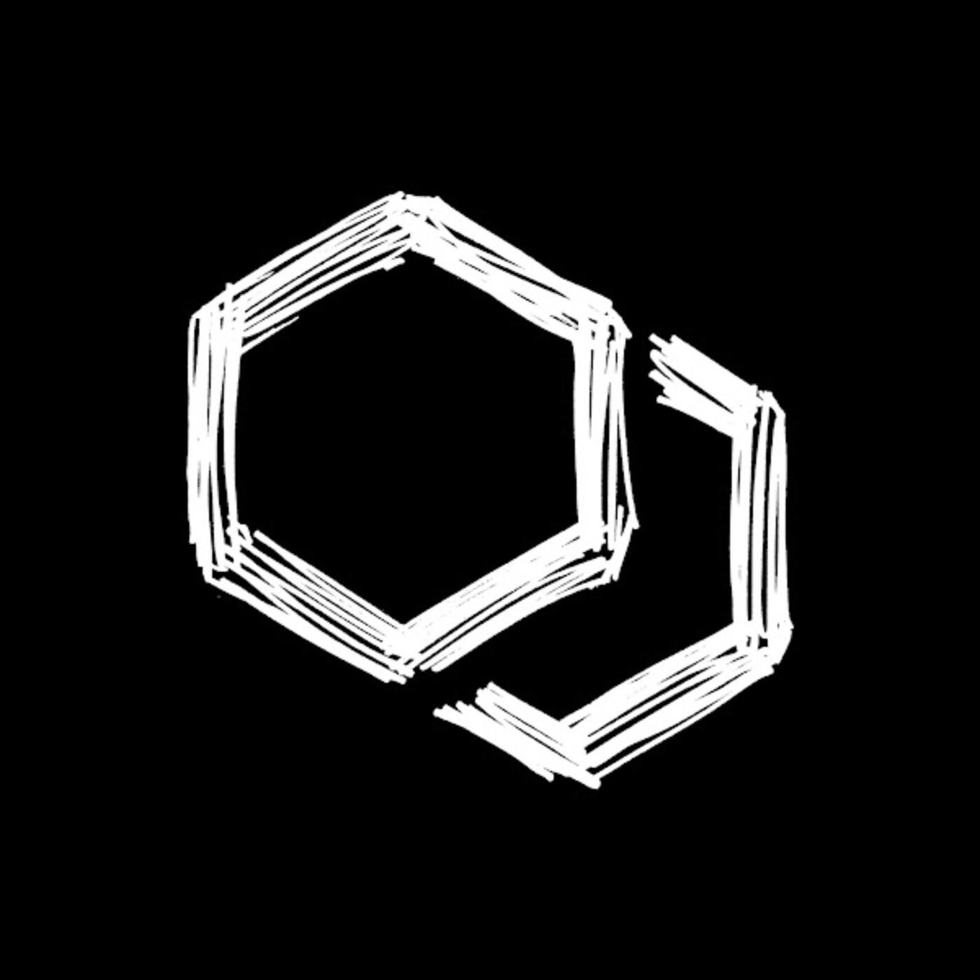 Ascendencias en #Daggerheart : Una guía (corta) de todas las especies ...