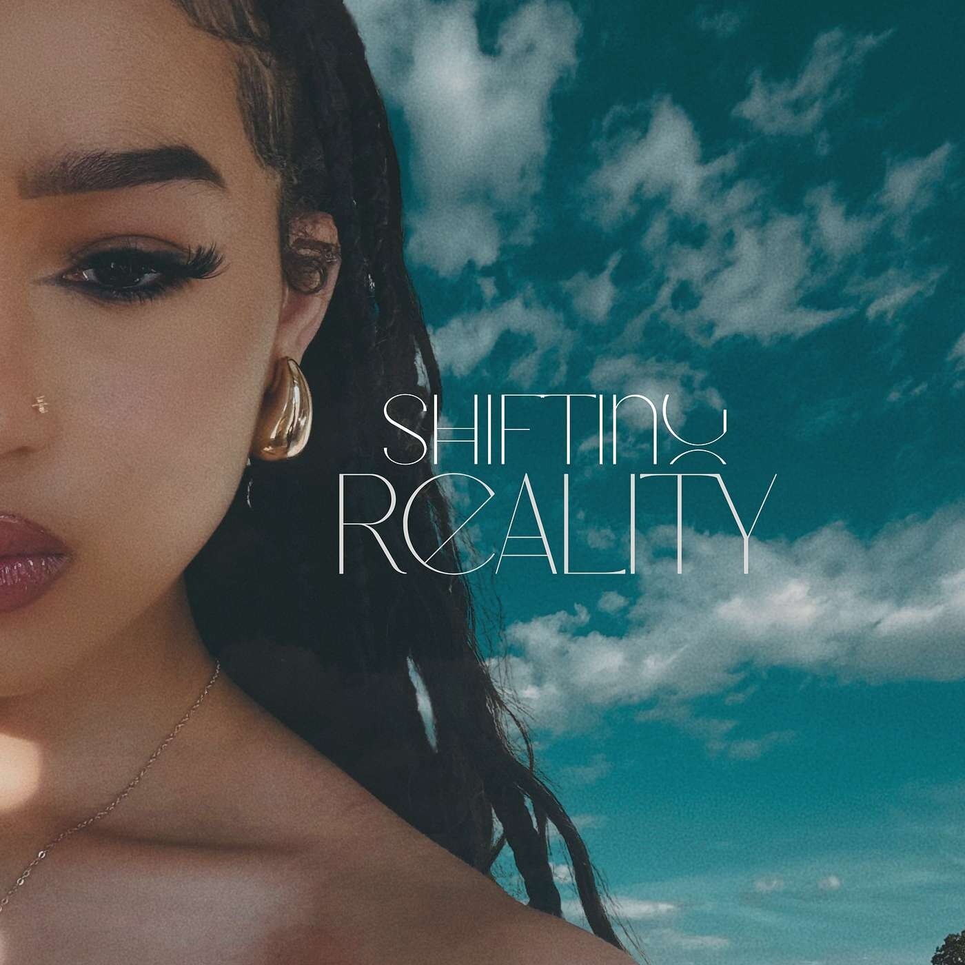 Shifting Reality Ep 6: A Spiritual Guide to Self-Love - Shifting ...