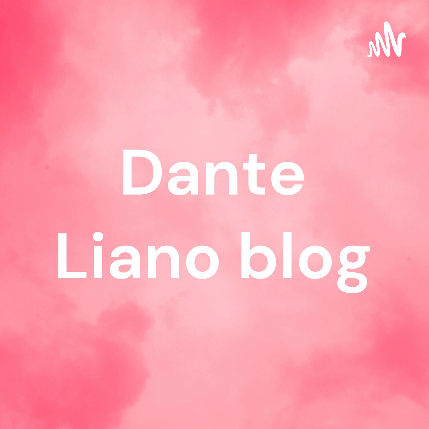 JAVIER MARIAS - Dante Liano blog - Podcast en iVoox