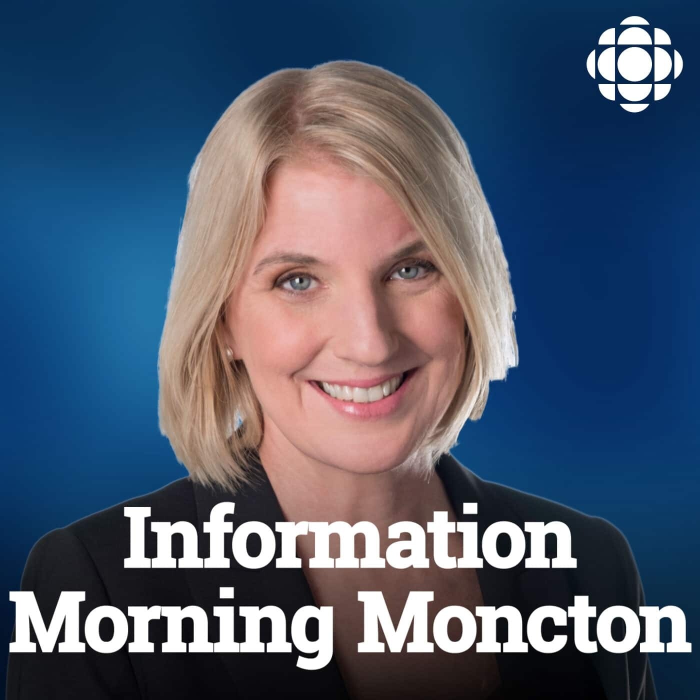 10 years later: How has the RCMP changed since the deaths of Constables ...