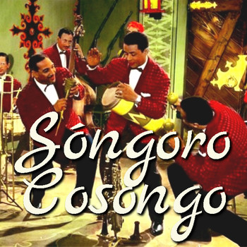La Cumbia Colombiana (Parte I) - Sóngoro Cosongo - Podcast en iVoox