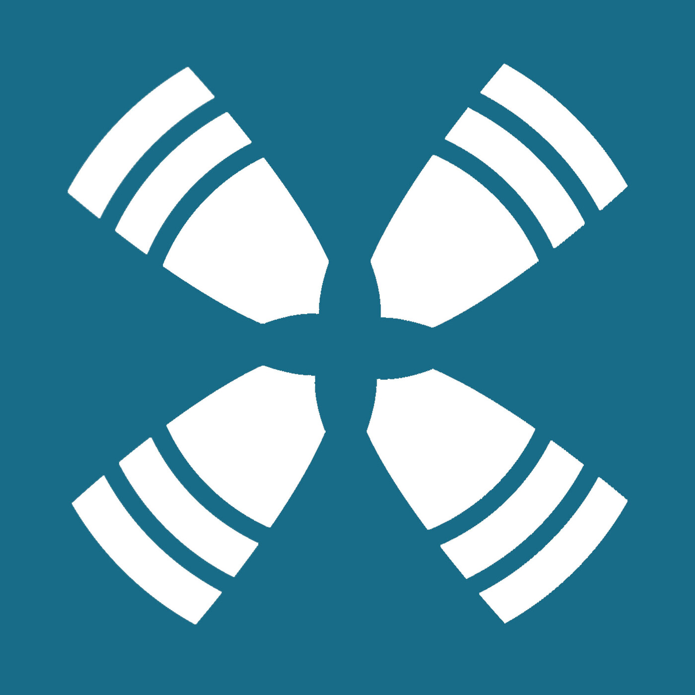 DAB DAB Chronological May 29, 2026 - 1 Year Daily Audio Bible ...