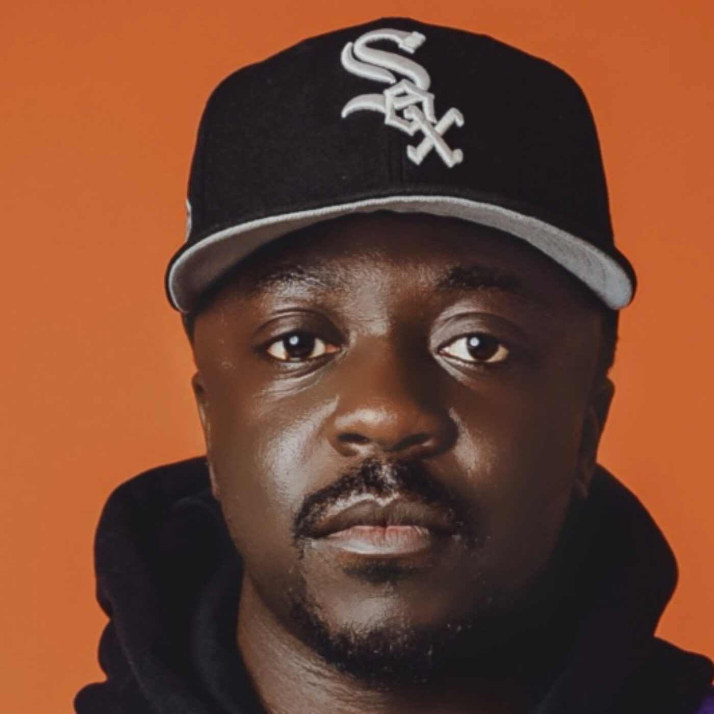 OTR Chaz On Importance of Confidence, Gervonta ‘Tank’ Davis ...