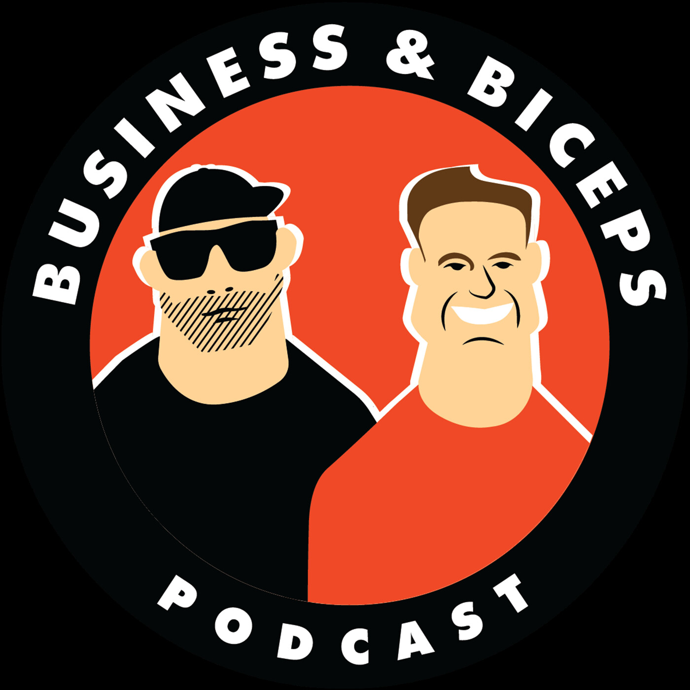 Episode 64 - "STEROIDS & The Ugly Truth About The Fitness Industry - 9: ...