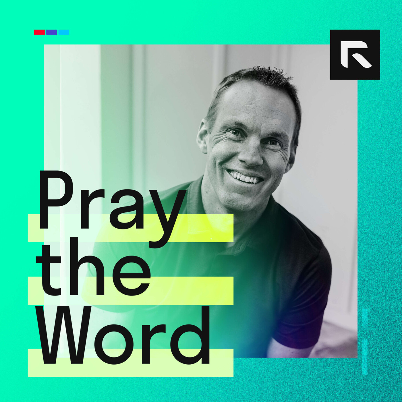 Godly Fear (Ecclesiastes 8:12) - Pray the Word with David Platt ...