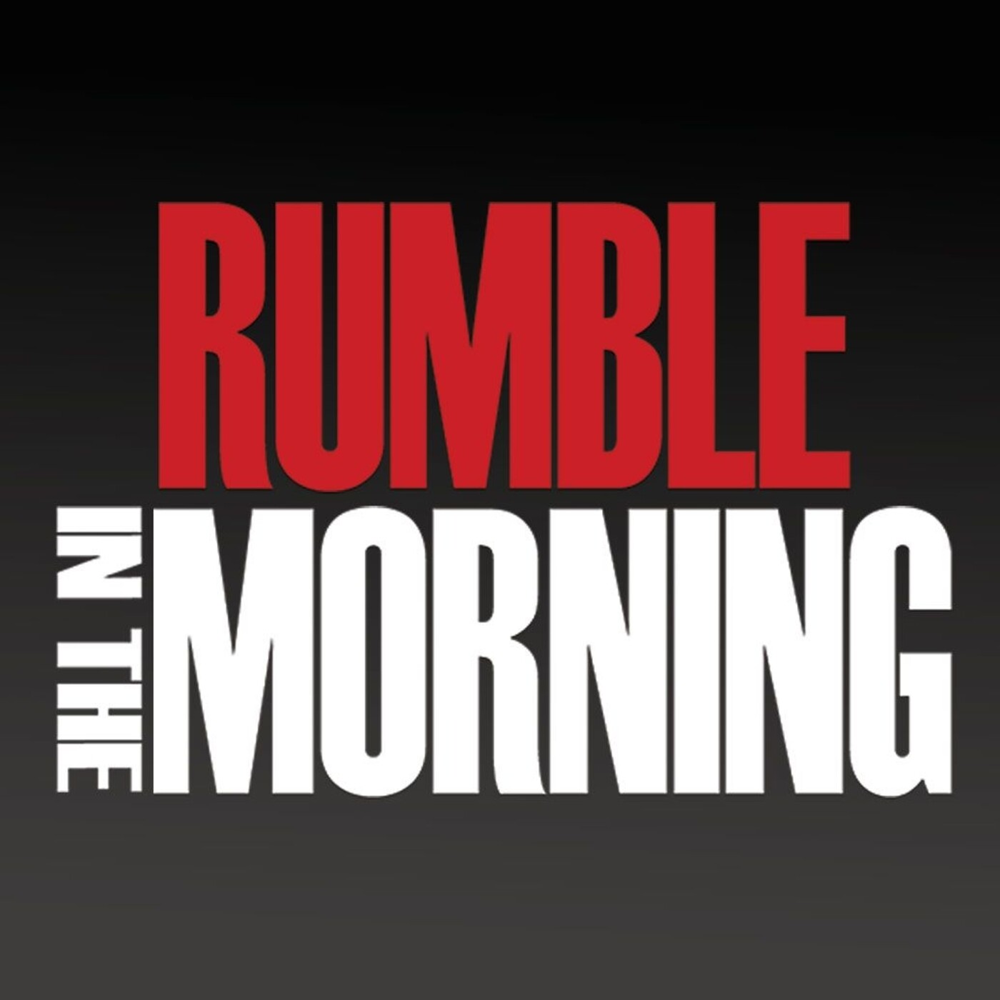 News You Missed 8-1-2025 …Matt Lauer Returns to the Today Show - Rumble ...