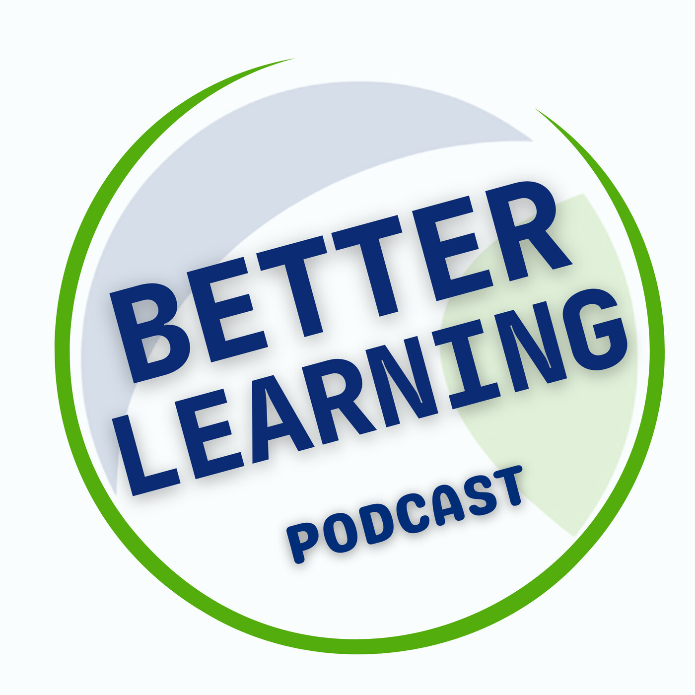 Radical Learning @ EDspaces 2023 - Better Learning Podcast - Podcast on ...
