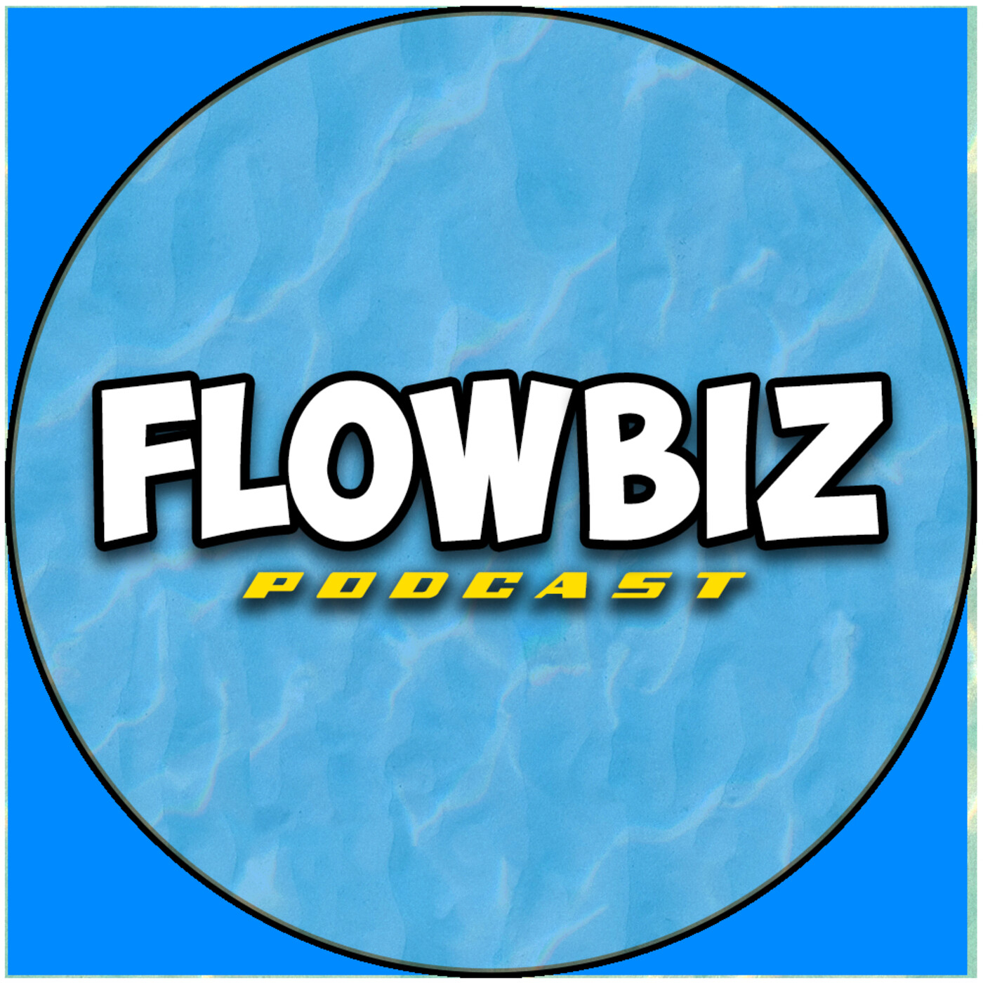 KSI VS Faze Temper, Crazy Holiday & Weird Omegle Chats | Flowbiz ...