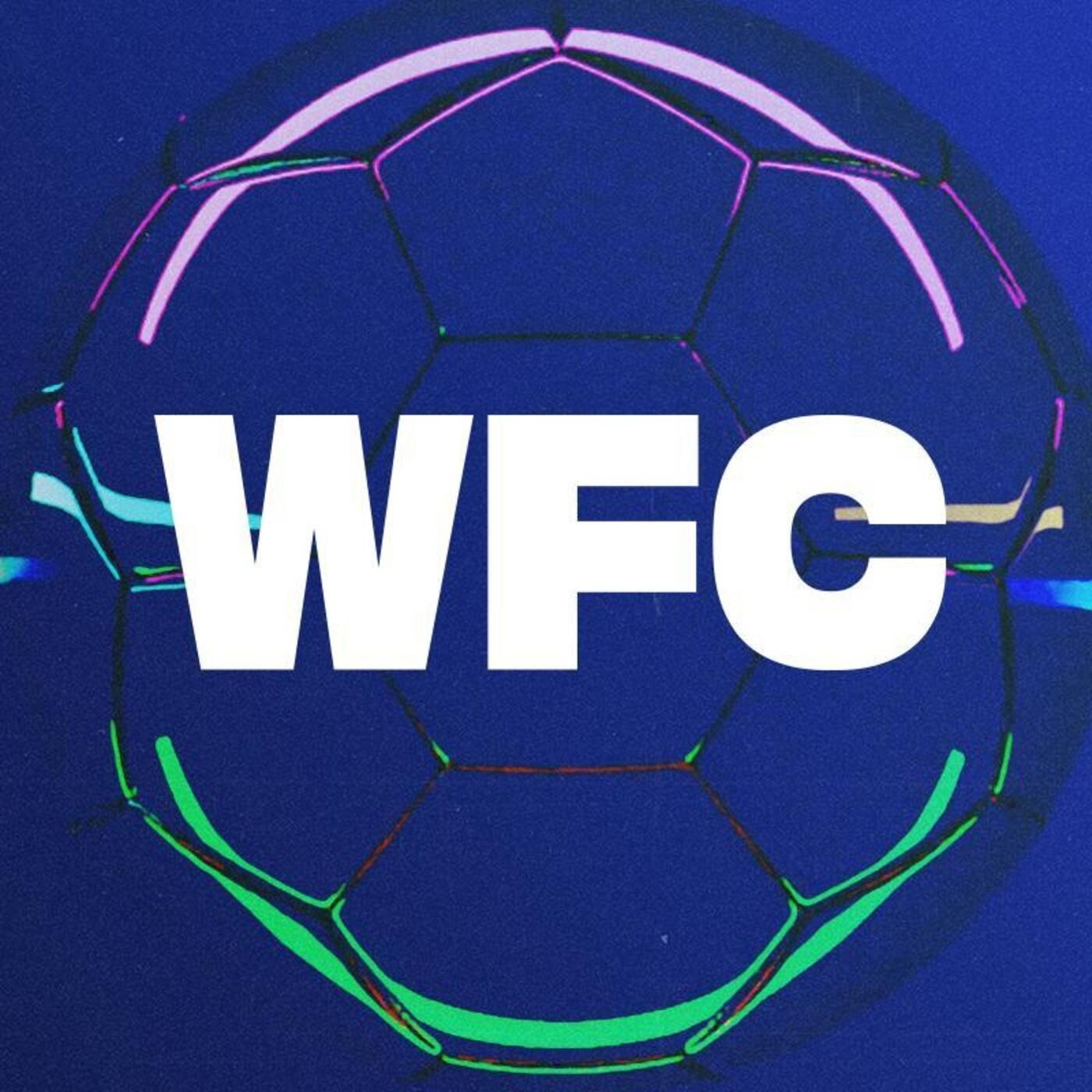 WFC LE DEBRIEF - OM vs Atalanta Bergame (1-1) / Ligue Europa - Winamax Football Club - Le ...