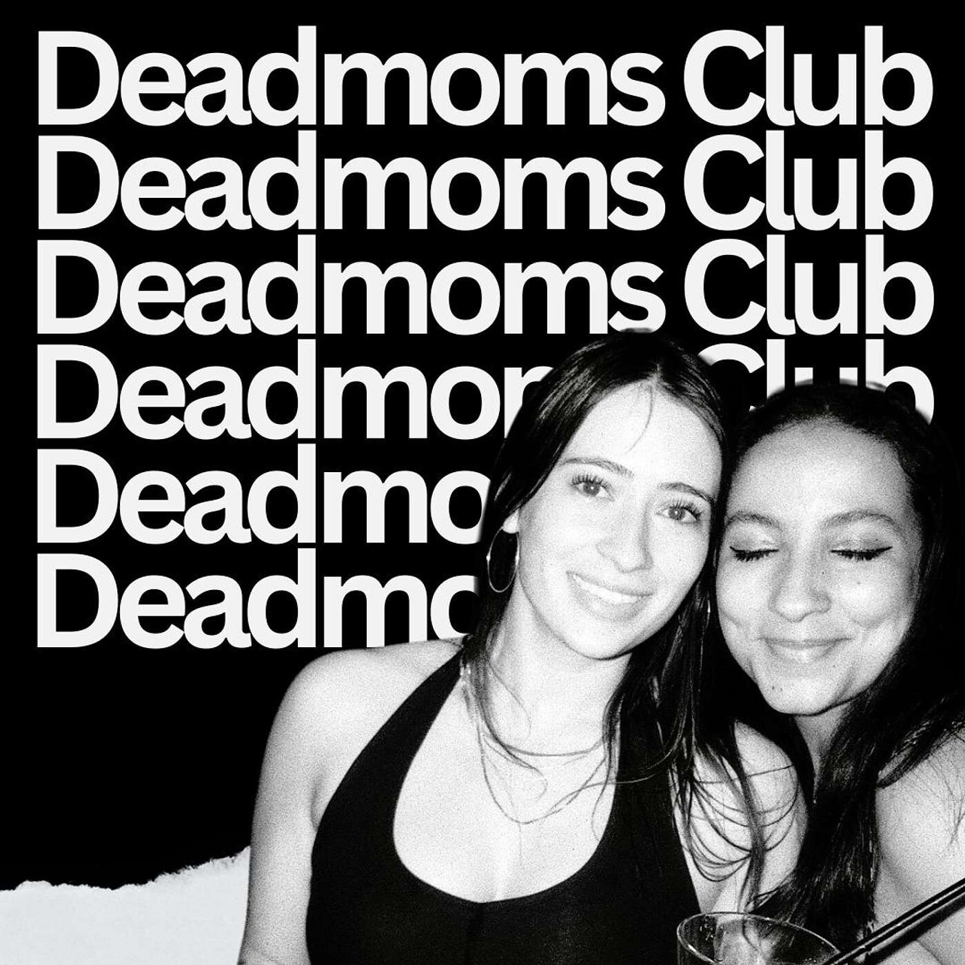 Deadmom's Club - Podcast en iVoox