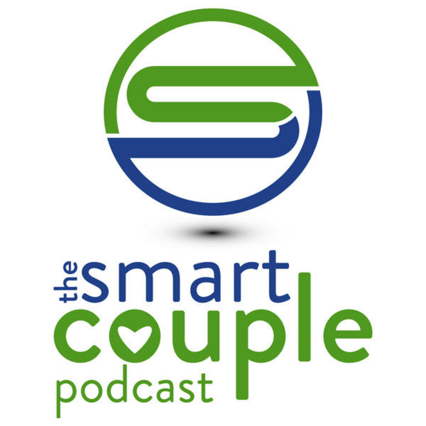 Grief, Ending Relationships, & Suicide - Sherry Walling - 412 - The ...
