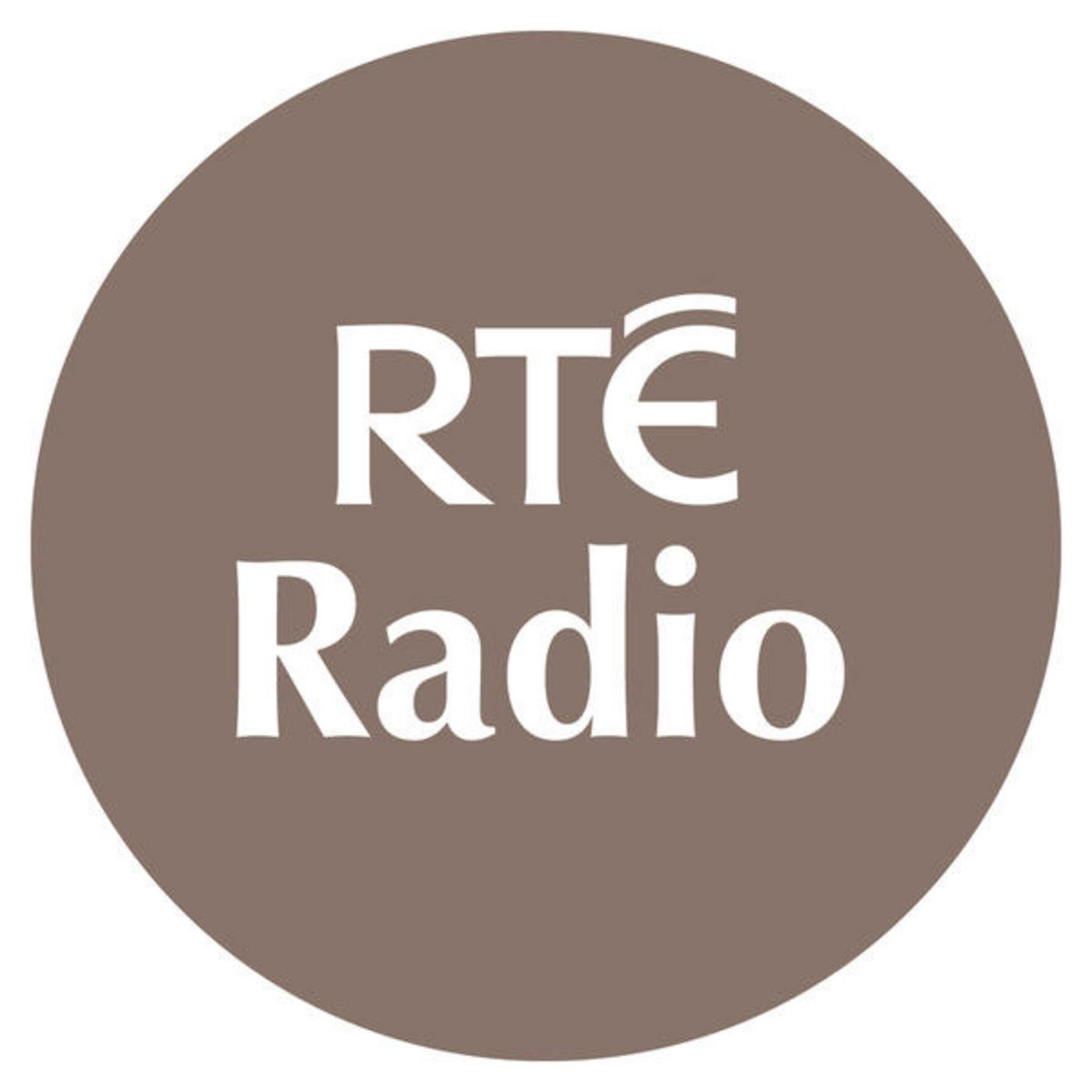 Nuacht a hAon: Cian de Buitléir - RTÉ Radio Player: Latest Podcasts ...