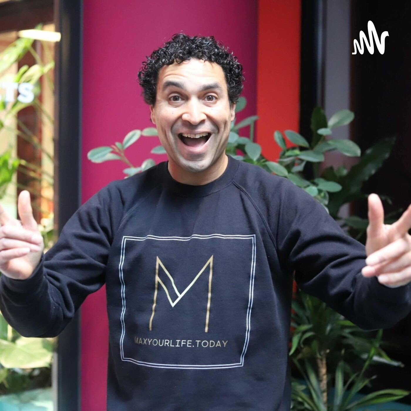 Over wat ik als High Performance Lifestyle Coach eigenlijk doe, hoe ik ...