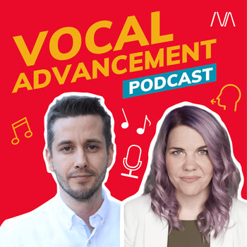 How Much Information Should You Share in a Voice Lesson? With Heather ...