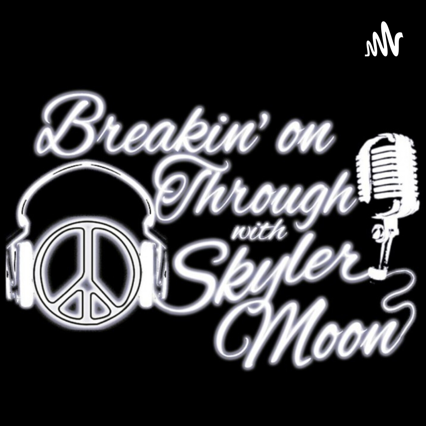 Skyler Moon interview with: SHEMA STAR Talking ABOUT HER NEW + 1st ...