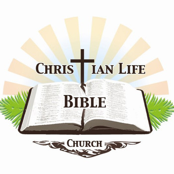 Sermon: A Profitable Servant - Christian Life Bible Church - Podcast en ...