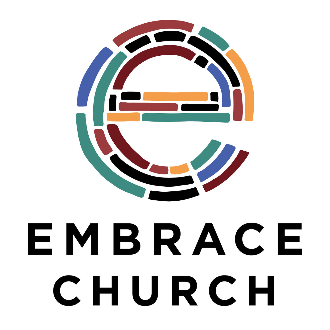 Embrace Sunday Gathering (March 17, 2024 at 11am) Embrace Church ...