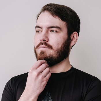 Alex - Podcast en iVoox