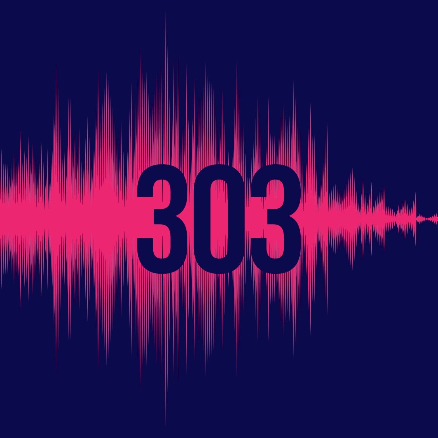 303 - 'Digital underground', un àlbum magistral del britànic Scuba ...