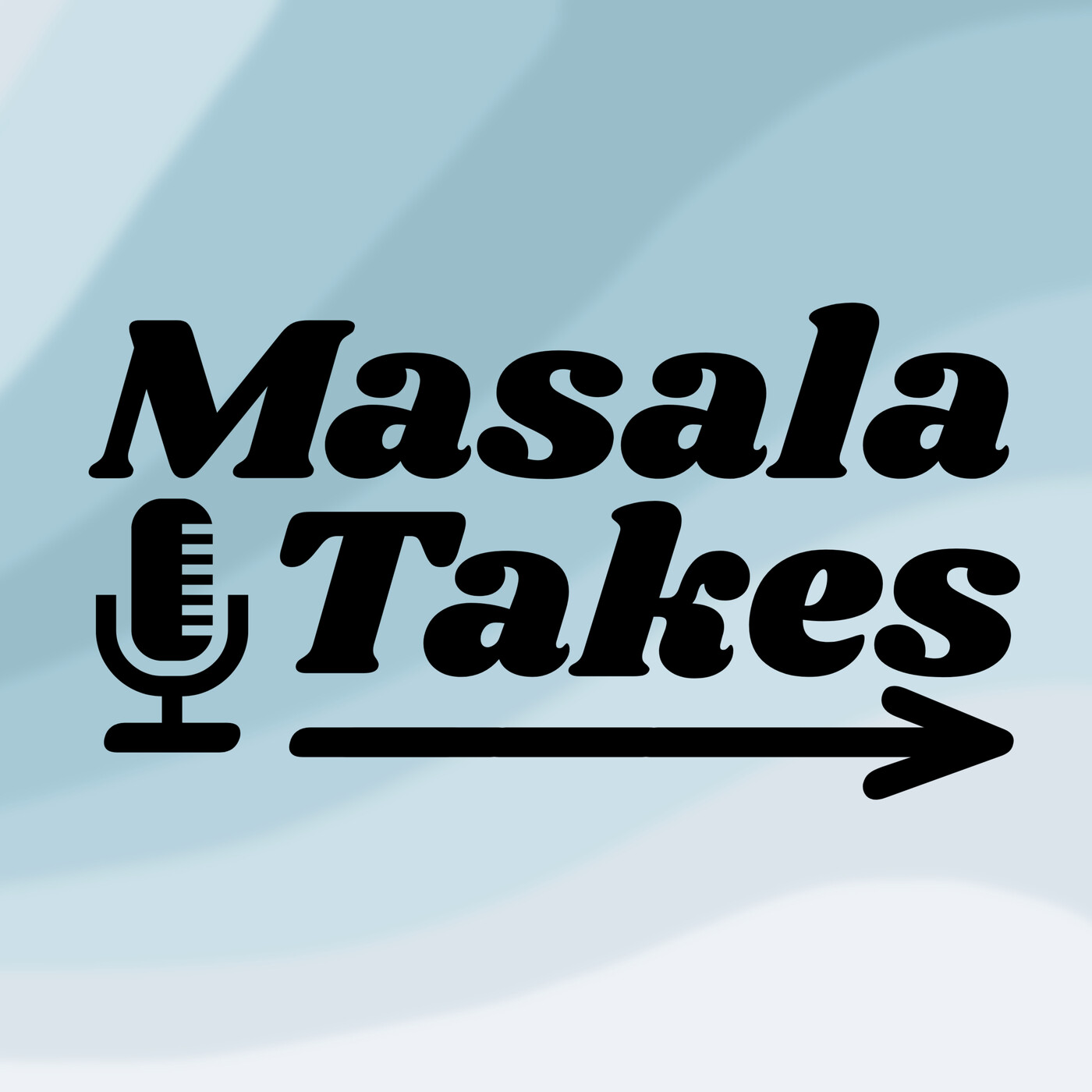 10. Raja Beta Syndrome & Enmeshment - Masala Takes - Podcast on iVoox