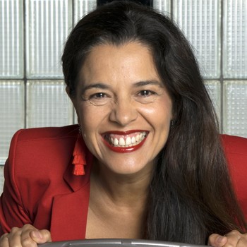 Tu Coach Katrina Rodriguez - Podcast en iVoox