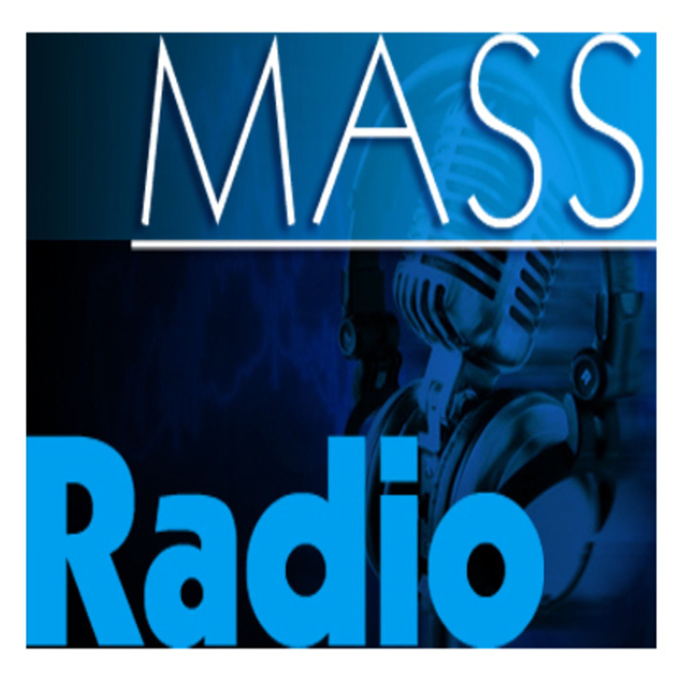 MASS Radio - Podcast en iVoox