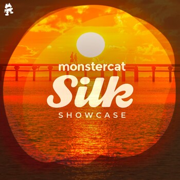Silk Music Showcase 342 (Vintage & Morelli Mix) - Silk Royal Showcase ...