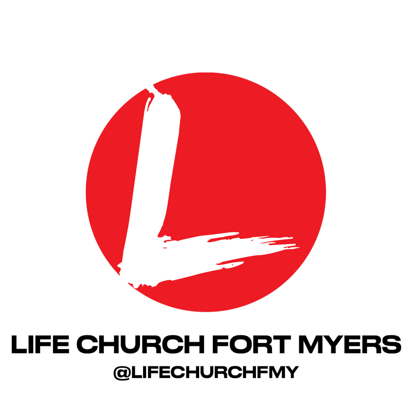 Life Church Fort Myers - Podcast en iVoox