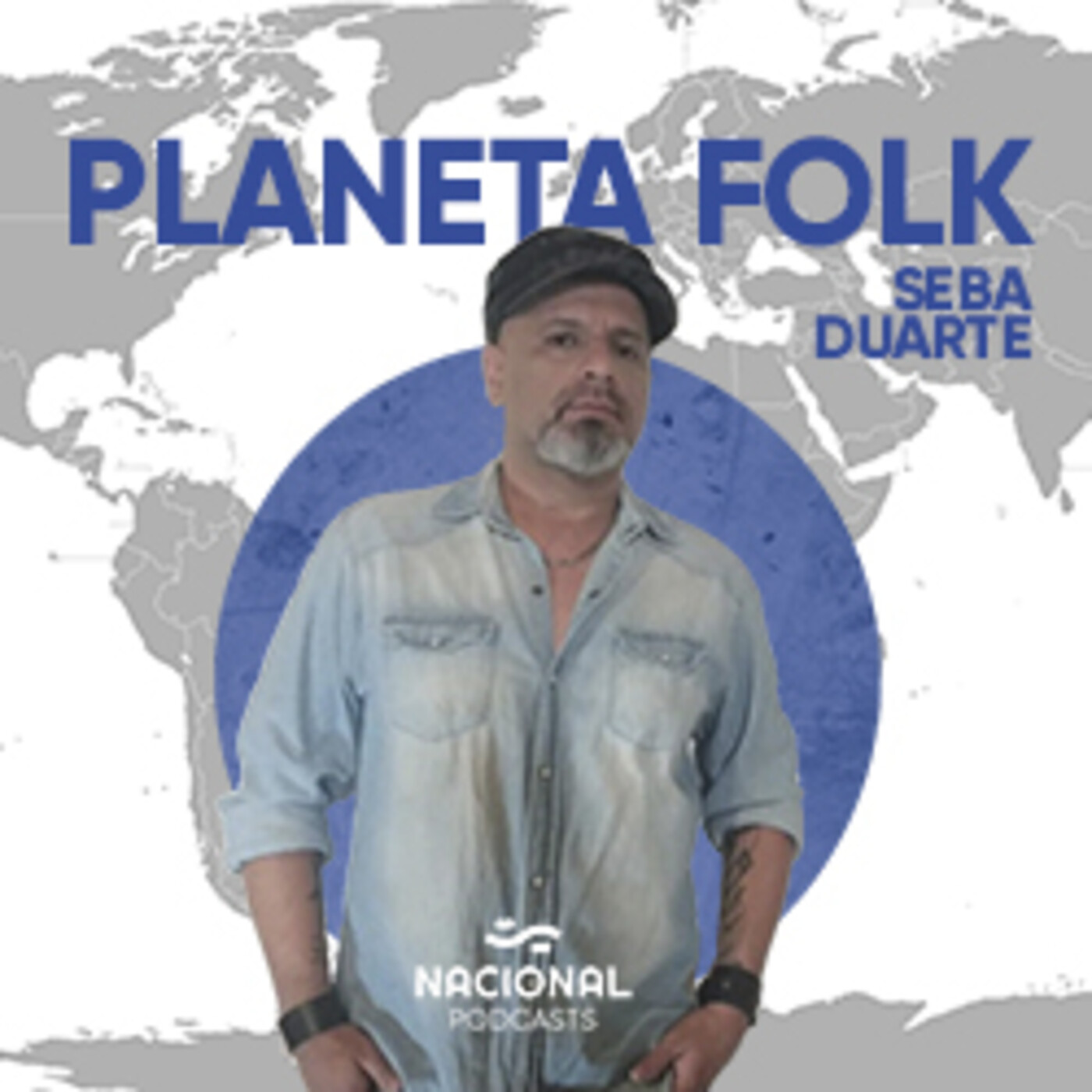 La Rioja y su Chaya de ascendencia diaguita - Planeta Folk - Podcast en ...
