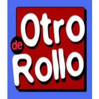 Podcast DE OTRO ROLLO - Podcast en iVoox